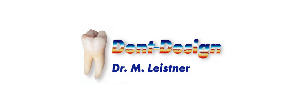 logo_dent-design - dent-design